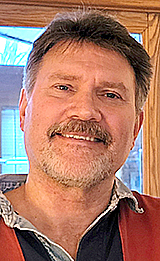 Richard “Rick” Lietz | News, Sports, Jobs - The Journal